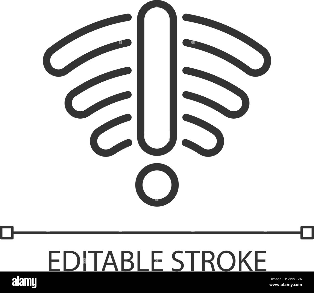 Drawing router Black and White Stock Photos & Images - Alamy