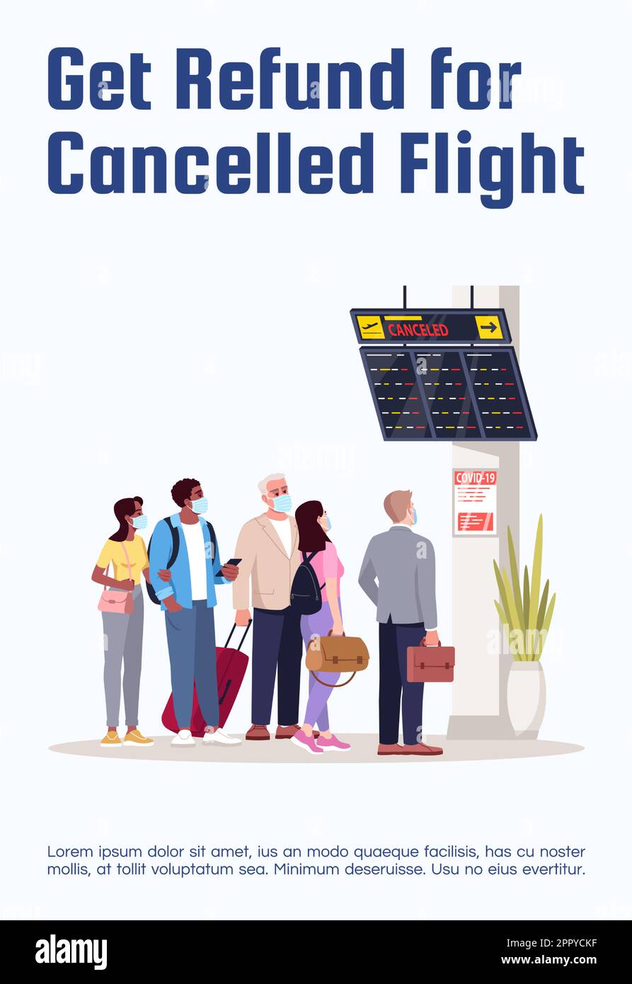 Delayed service Cut Out Stock Images & Pictures - Alamy