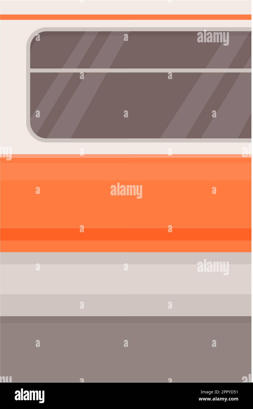 Bus handrail Stock Vector Images - Alamy