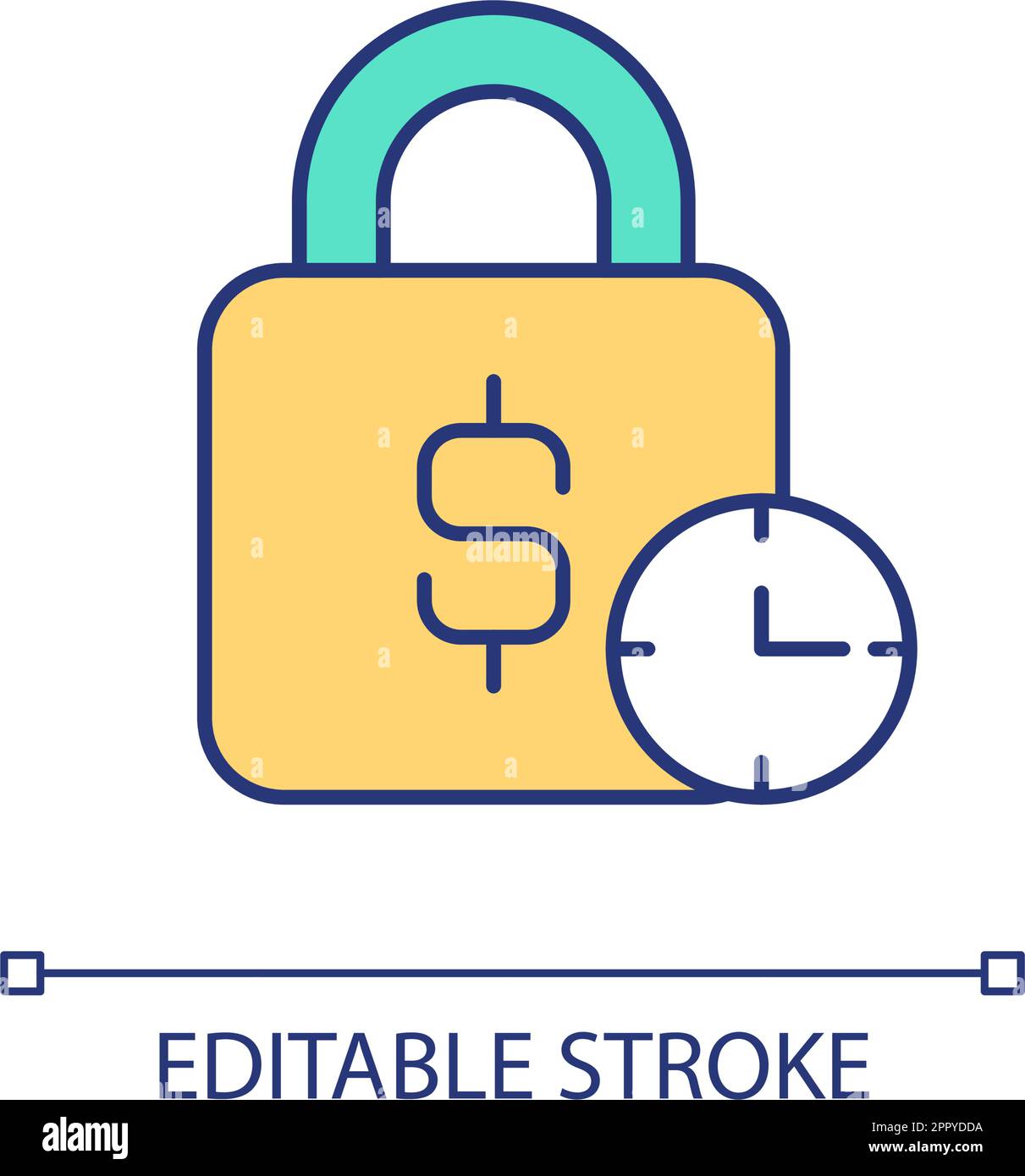 Equity bank logo Stock Vector Images - Alamy