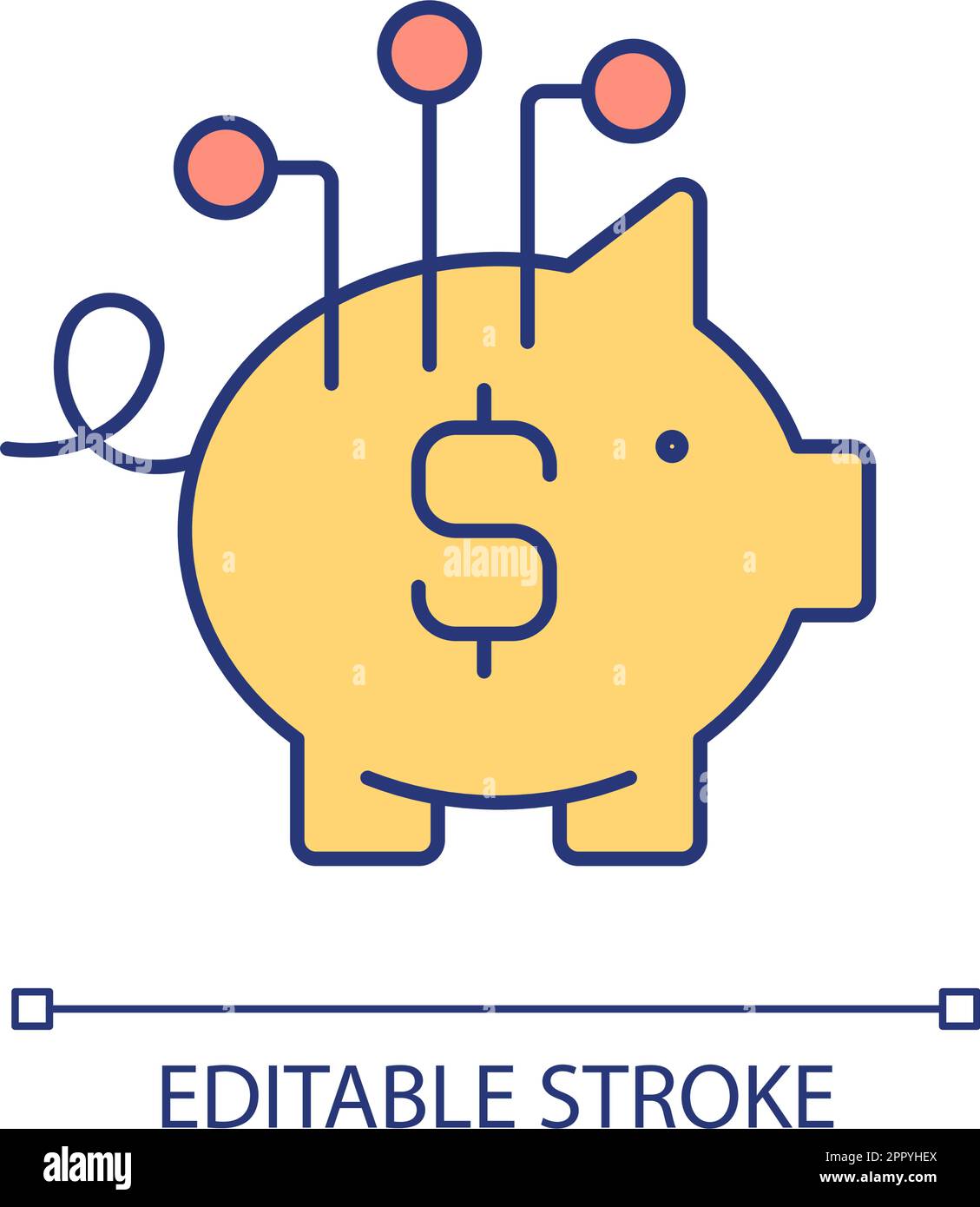 Equity bank logo Stock Vector Images - Alamy