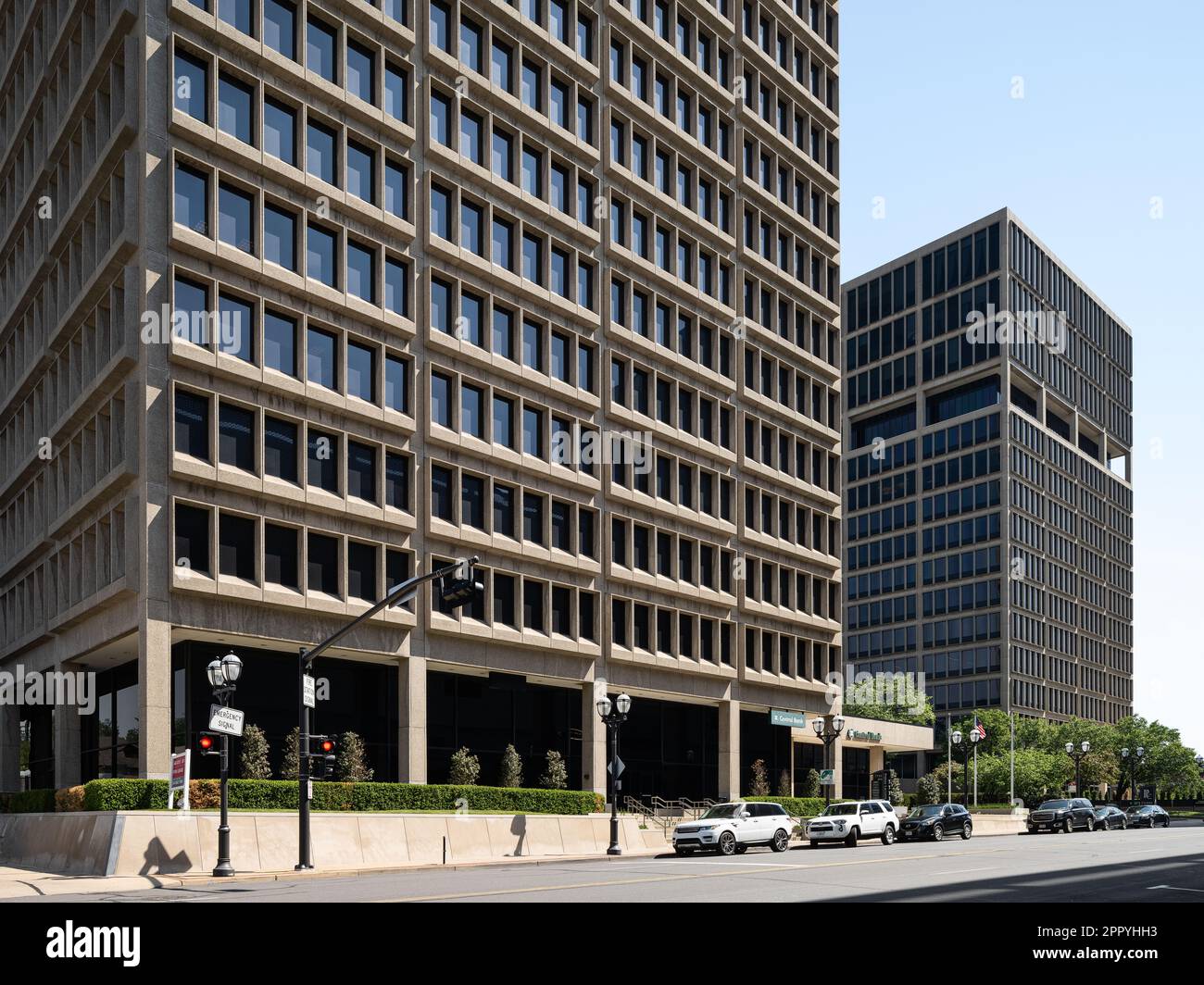 Pierre Laclede Center at Corazon Stafford blog