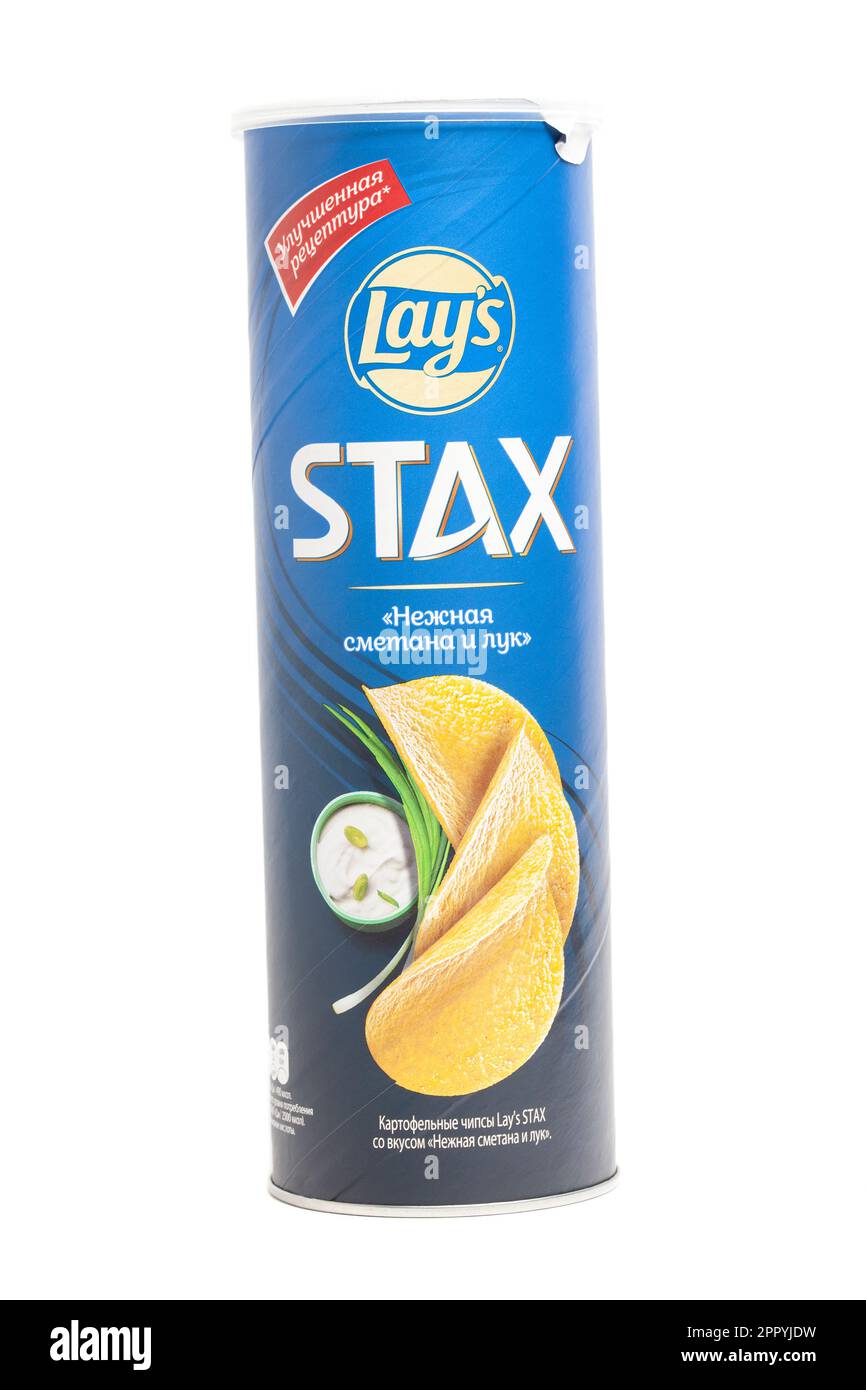 Stax hi-res stock photography and images - Alamy