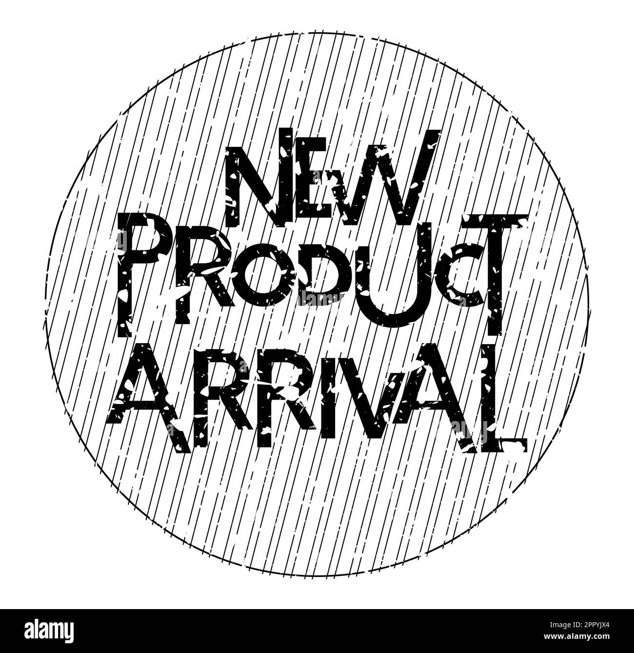 New item Black and White Stock Photos & Images - Alamy