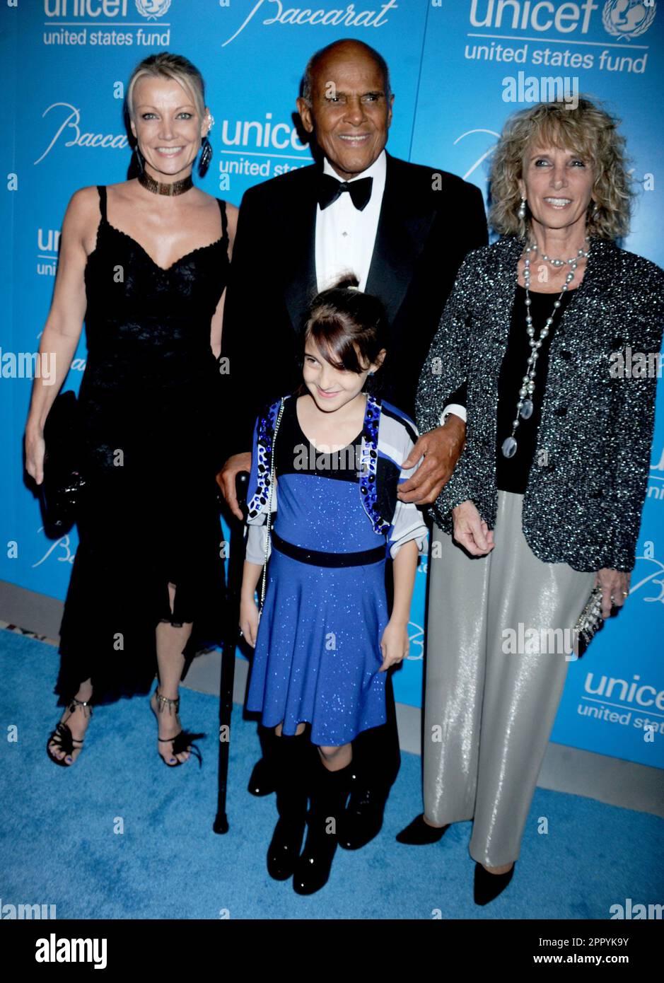 Manhattan, United States Of America. 28th Nov, 2012. NEW YORK, NY ...