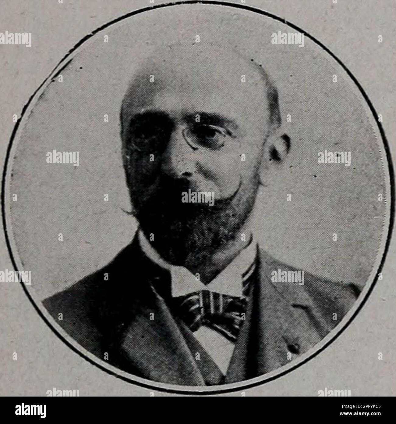 "Les colonies français" (1905 Stock Photo - Alamy