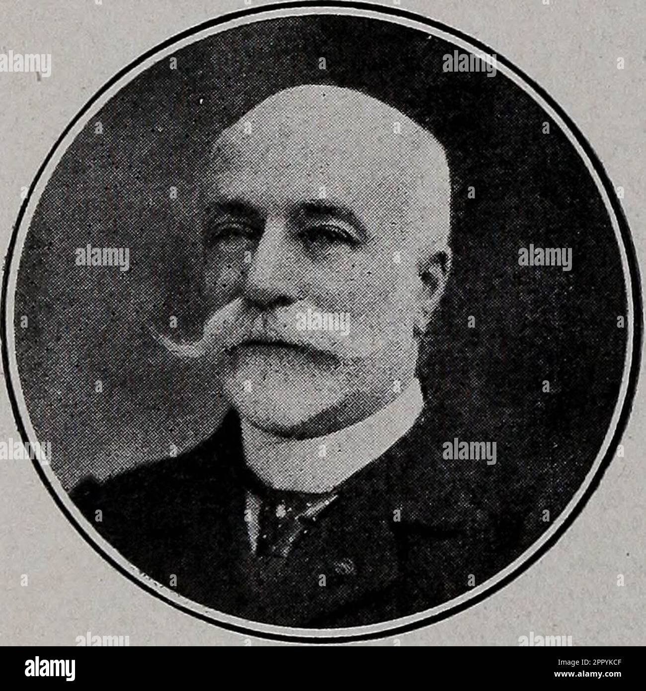 "Les colonies français" (1905 Stock Photo - Alamy