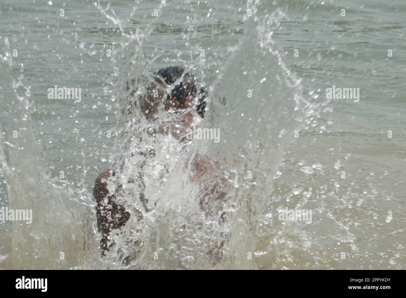 Heat wave in bangladesh hi-res stock photography and images - Alamy