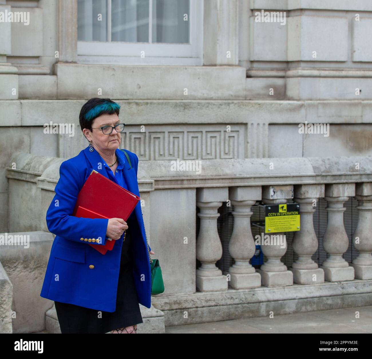 Lucy neville rolfe hi-res stock photography and images - Alamy