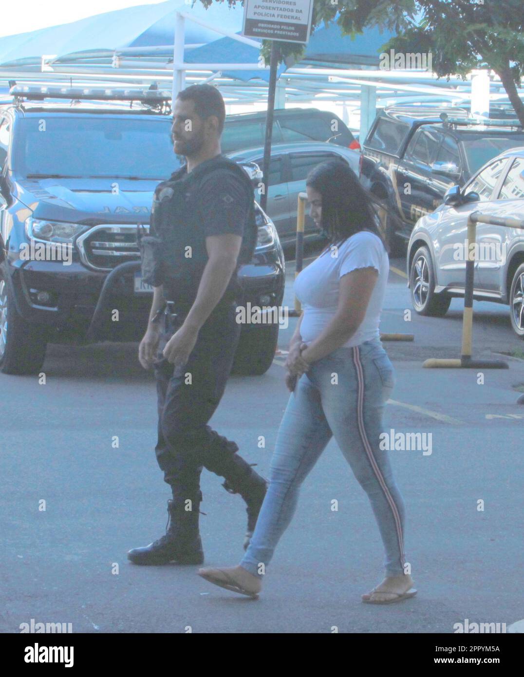 Dead gang members hi-res stock photography and images - Alamy