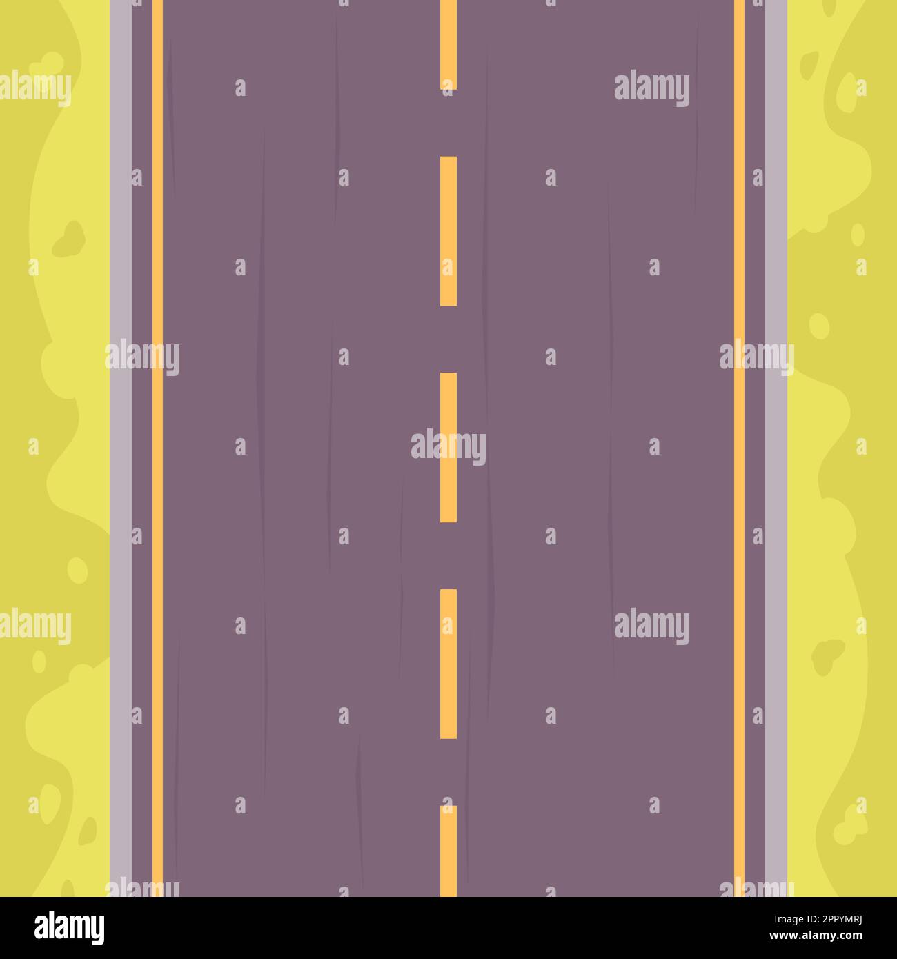 Tar path Stock Vector Images - Alamy