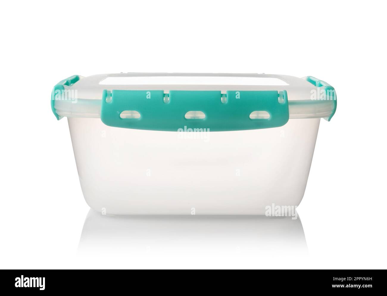 Plastic food container lid hi-res stock photography and images - Alamy