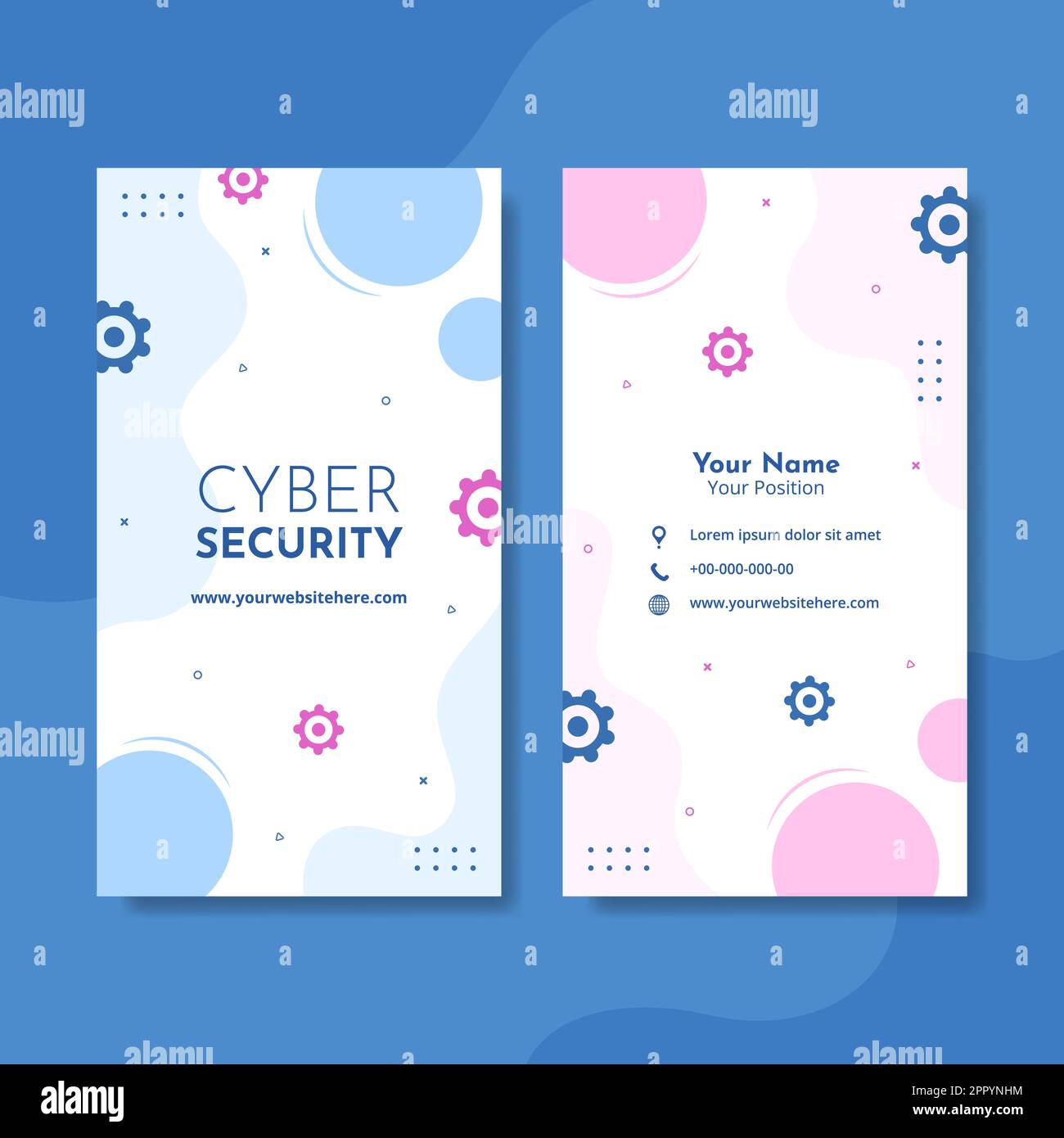 Software vertical Stock Vector Images - Alamy