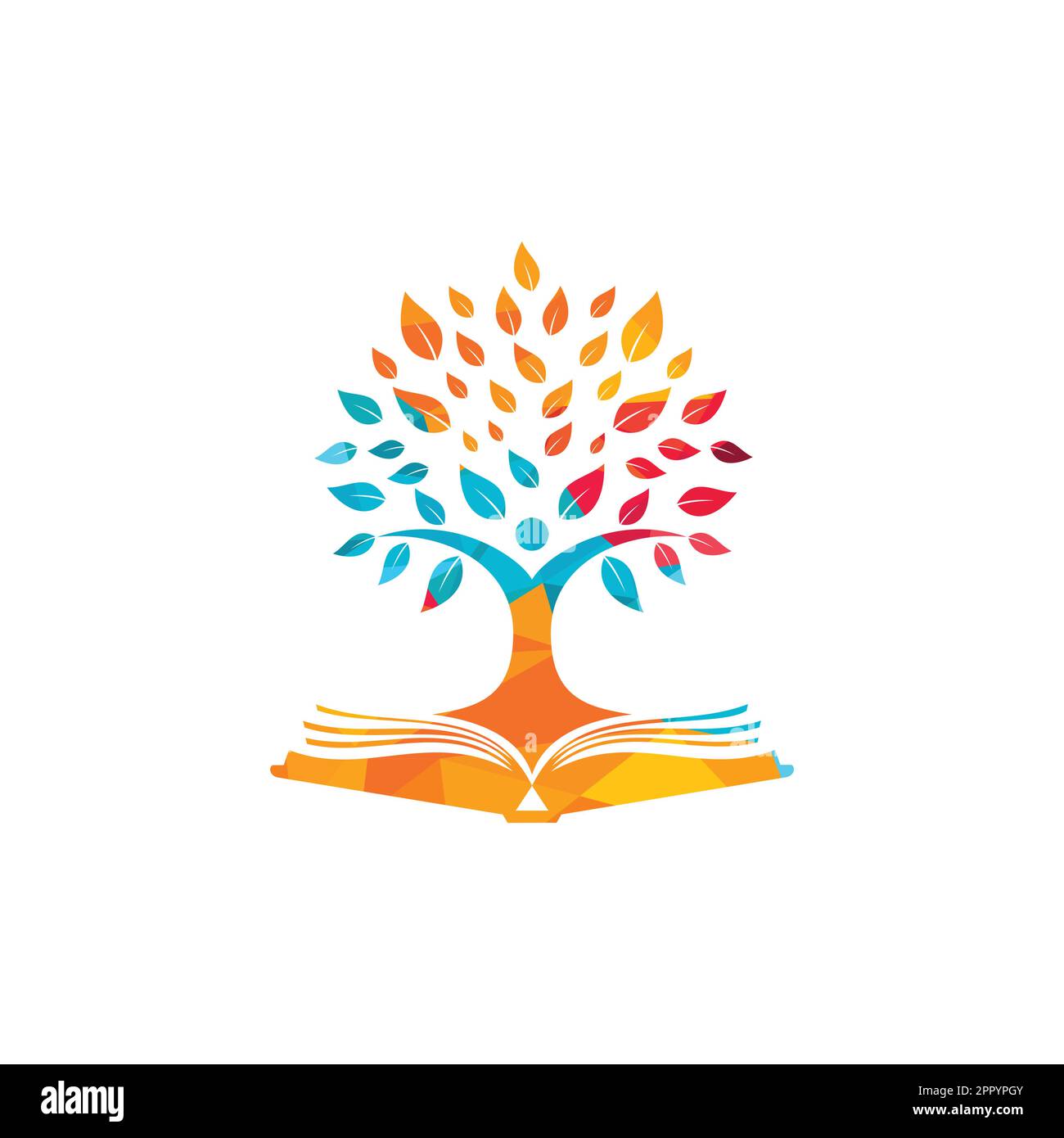 Teaching levels Stock Vector Images - Alamy