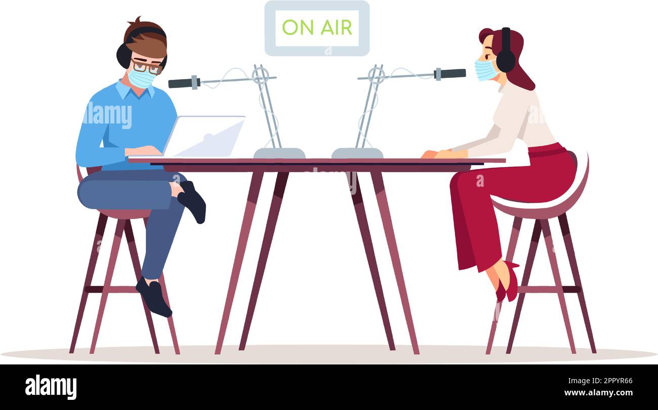 20s 2 people Stock Vector Images - Alamy