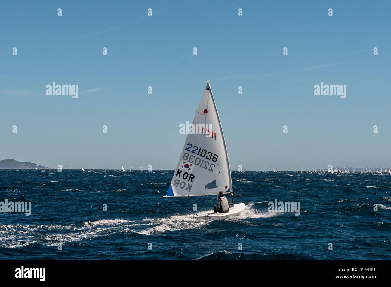 Hyewon jung hi-res stock photography and images - Alamy