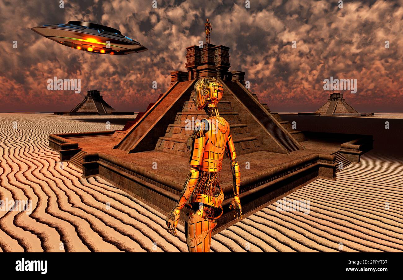 El dorado legend hi-res stock photography and images - Alamy