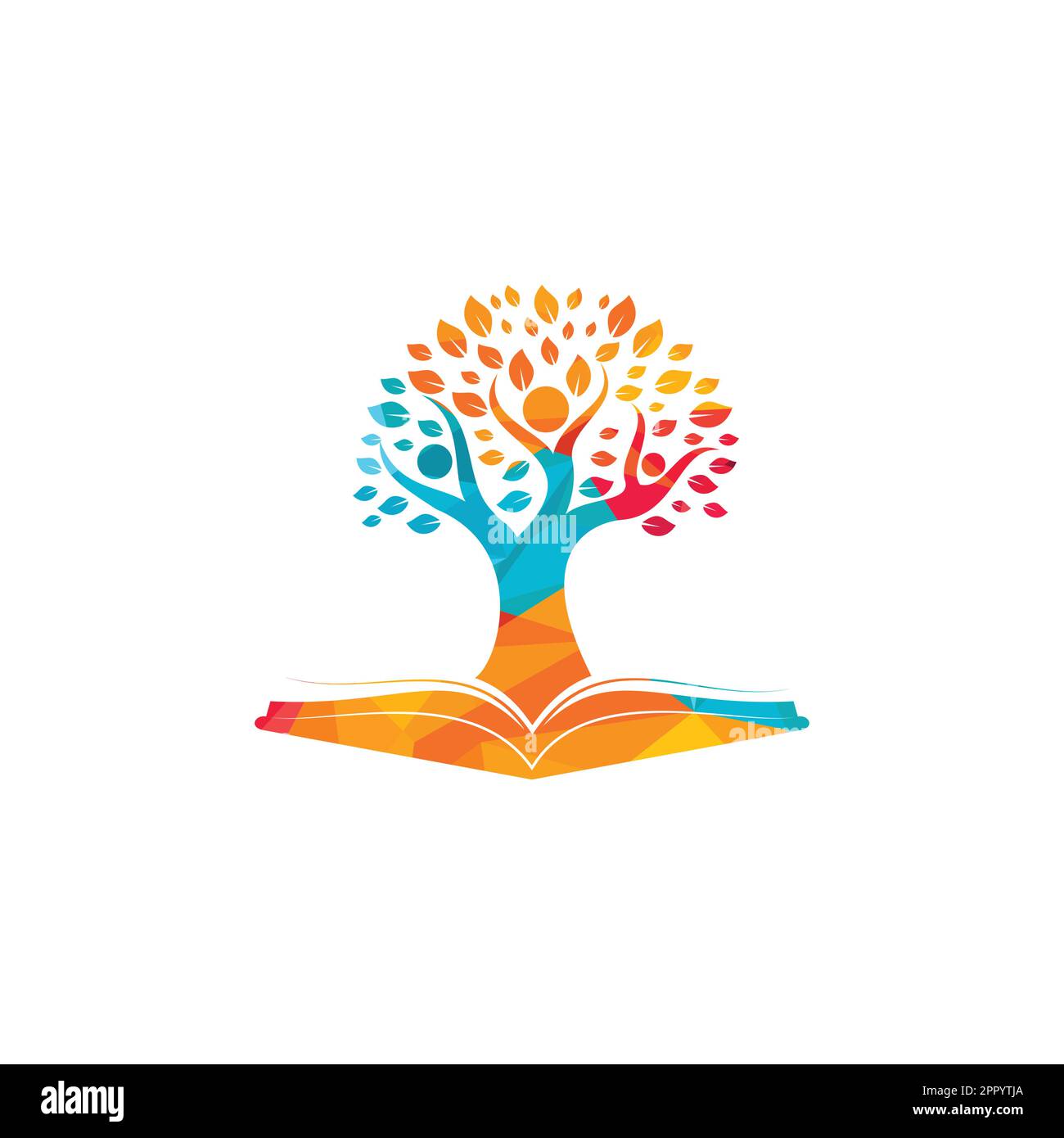 Teaching levels Stock Vector Images - Alamy