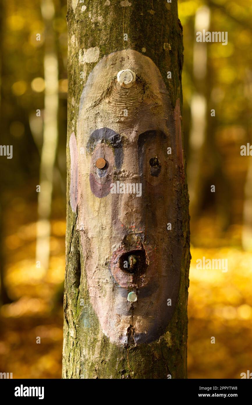 Human eyes icon hi-res stock photography and images - Alamy