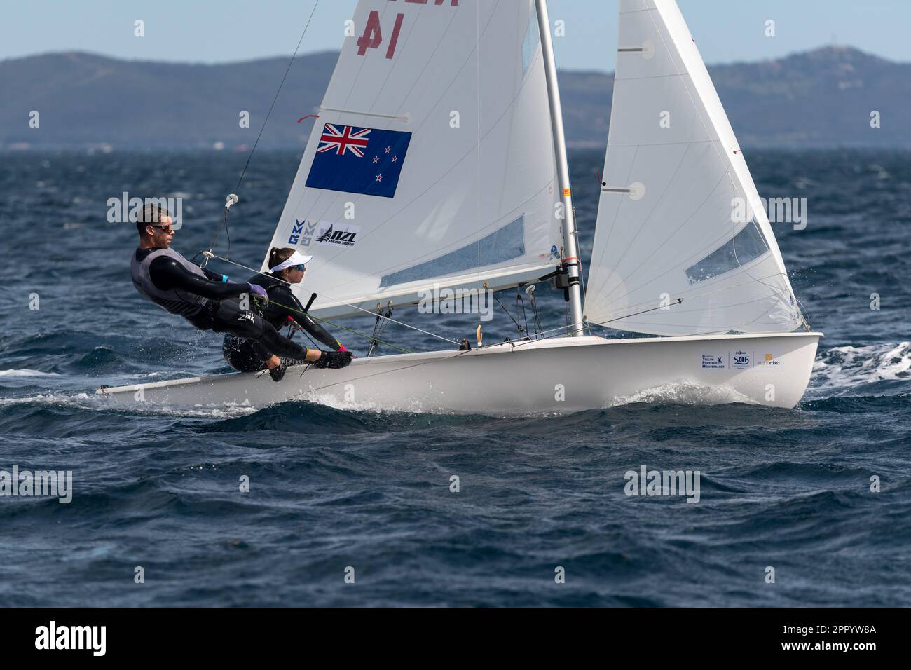 470 category hi-res stock photography and images - Alamy