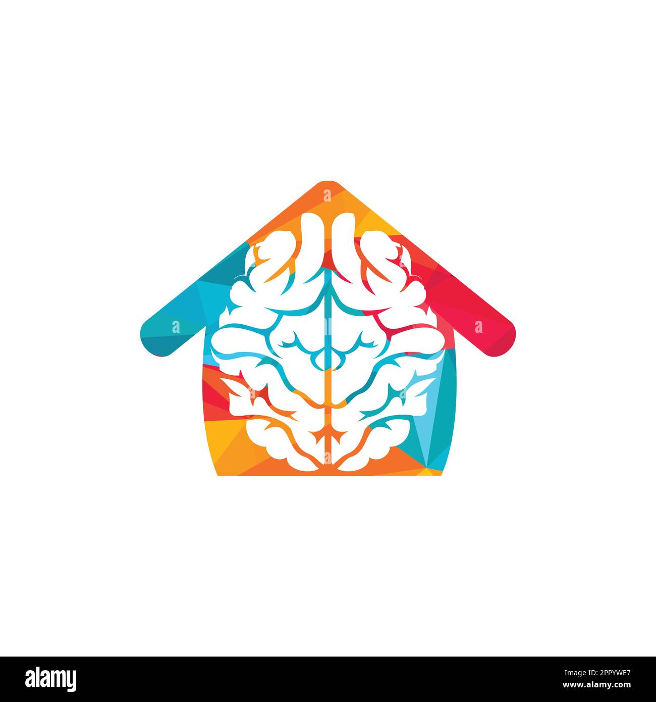 Business nerve center Stock Vector Images - Alamy