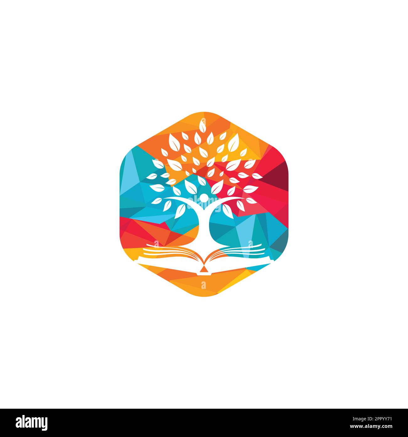 Teaching levels Stock Vector Images - Alamy