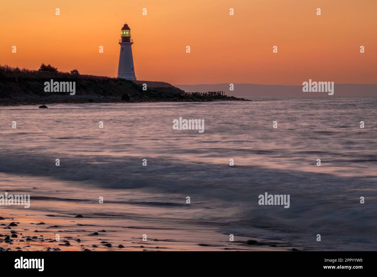 New atlantic hi-res stock photography and images - Alamy