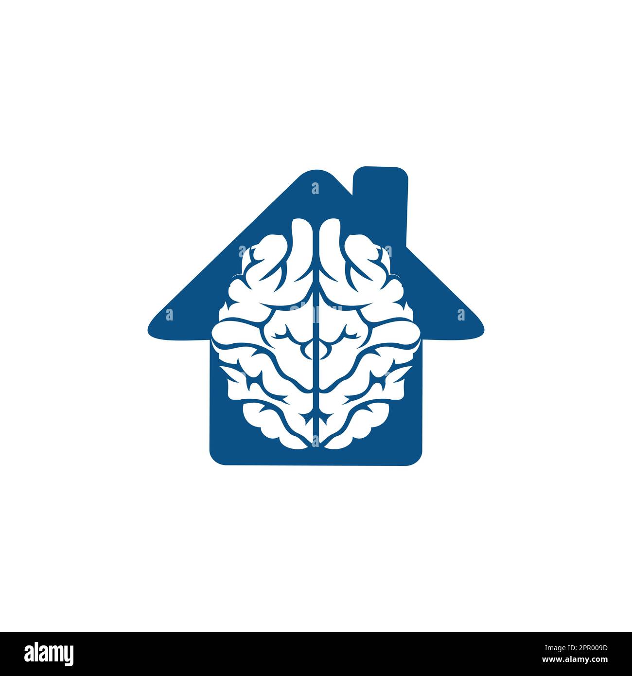 Business nerve center Stock Vector Images - Alamy