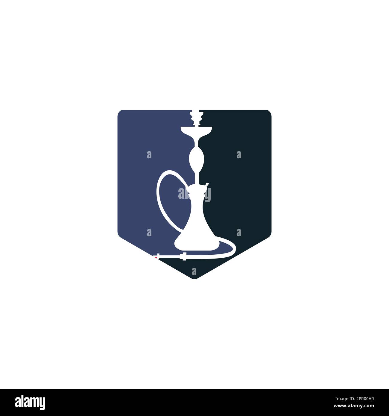 Orient shop Stock Vector Images - Alamy