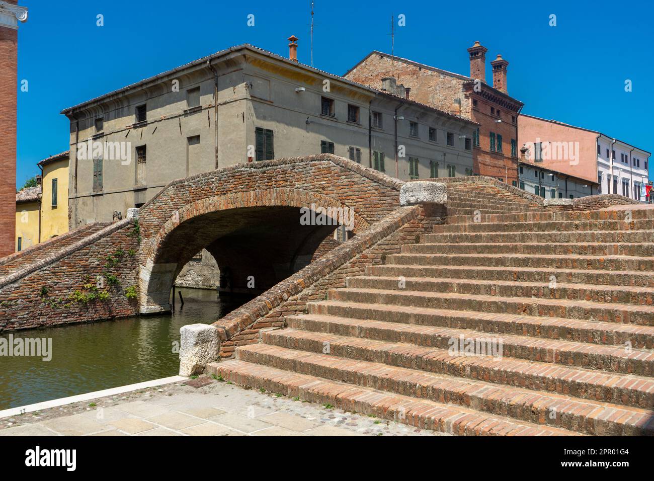Po river basin hi-res stock photography and images - Alamy
