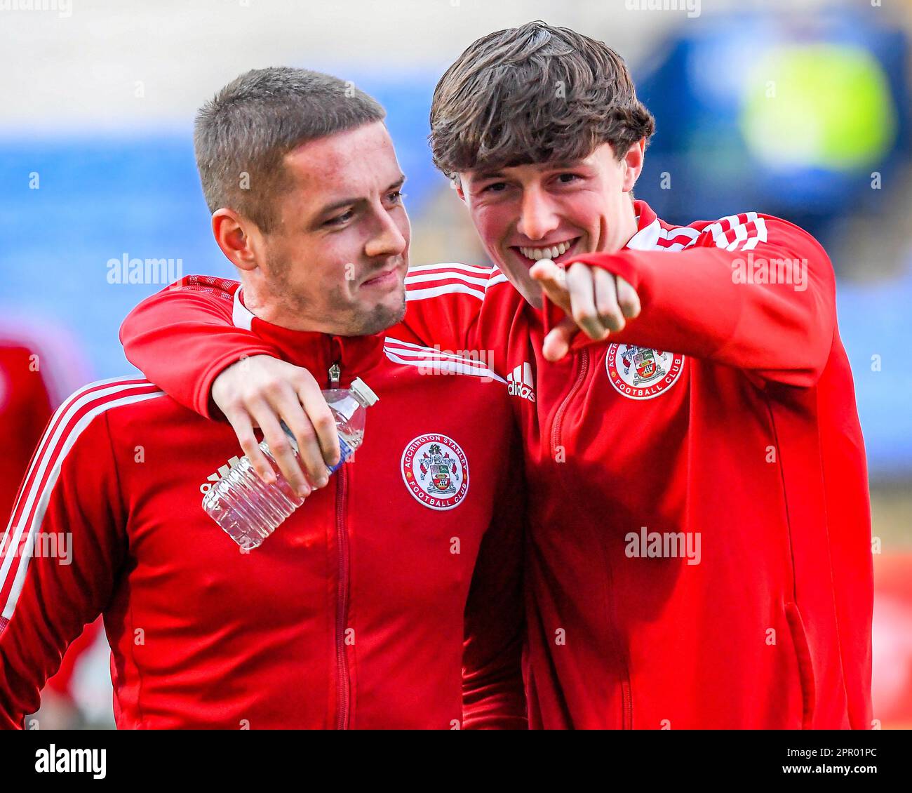 Joe hardy hi-res stock photography and images - Alamy