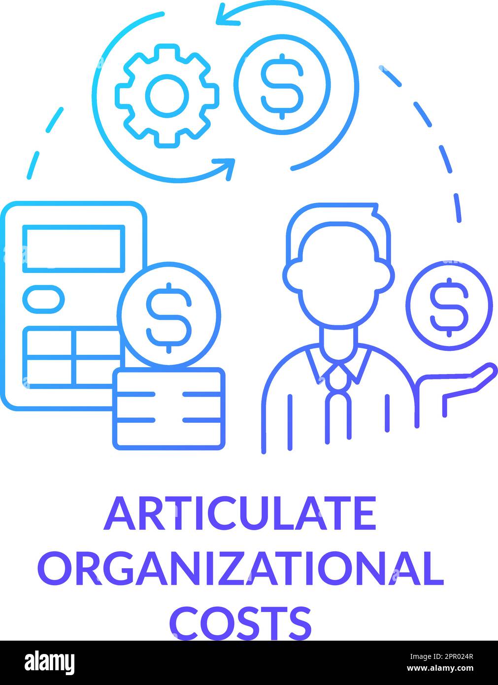 Articulate Stock Vector Images - Alamy