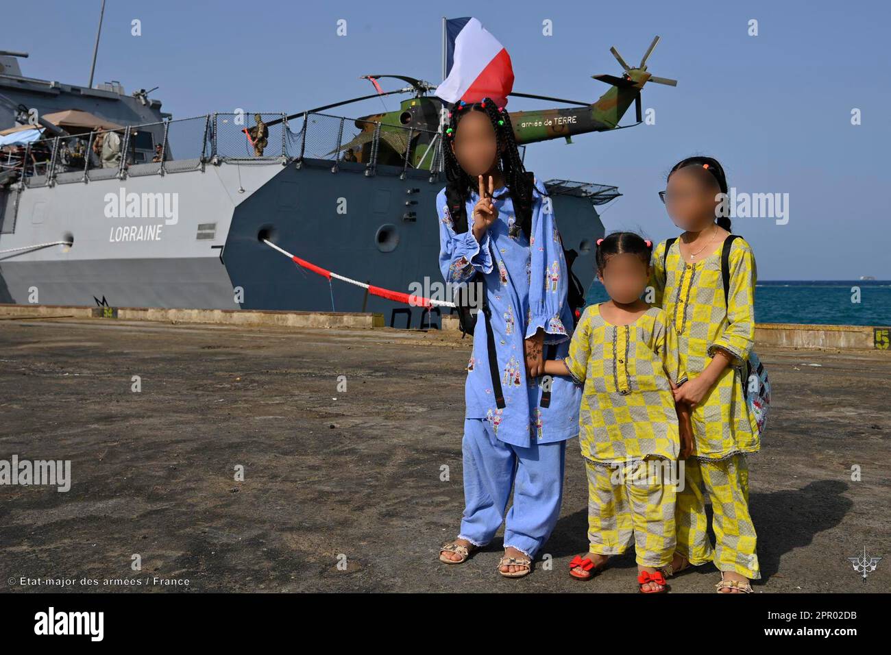 Enhanced capabilities hi-res stock photography and images - Alamy