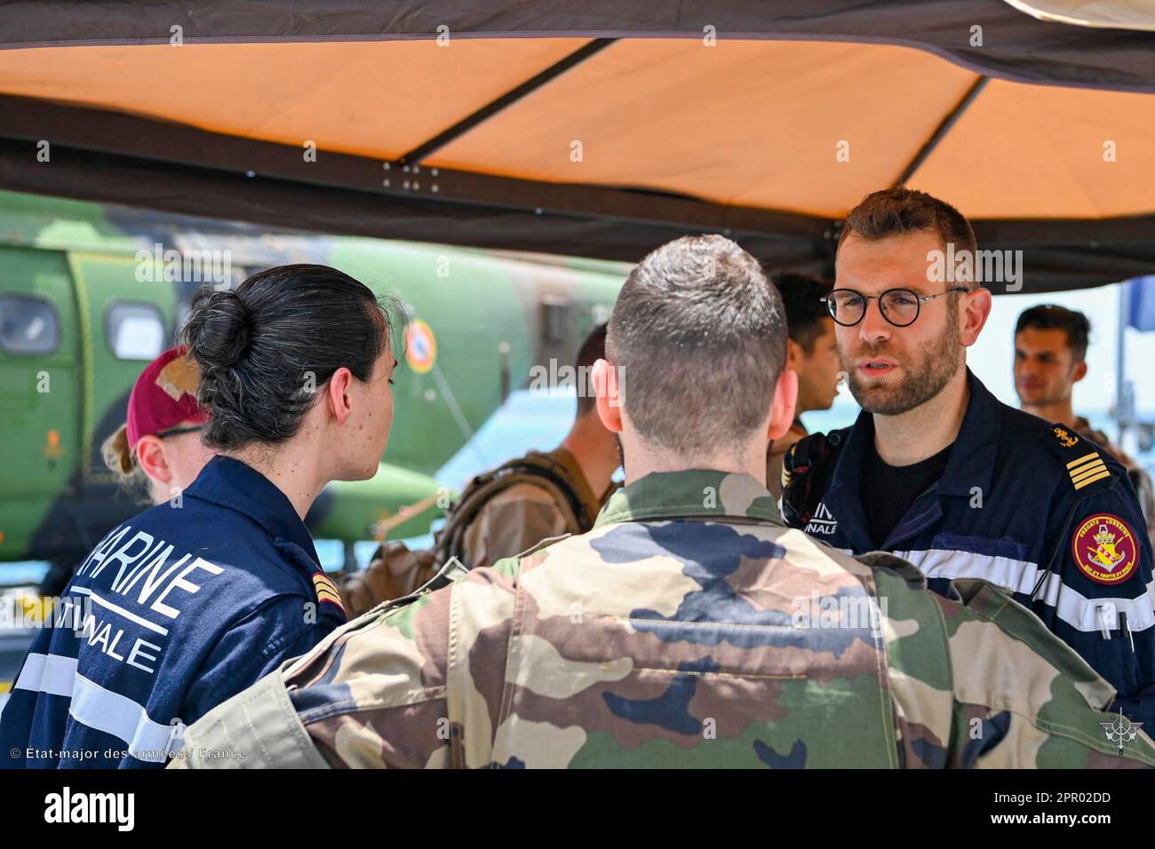 Defence capabilities hi-res stock photography and images - Alamy