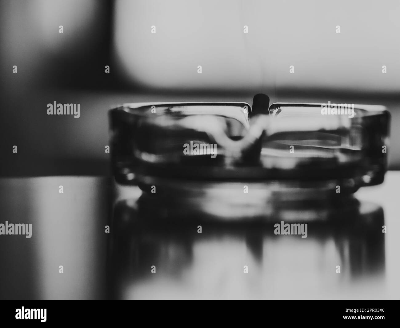 Black lung from smoking hi-res stock photography and images - Alamy