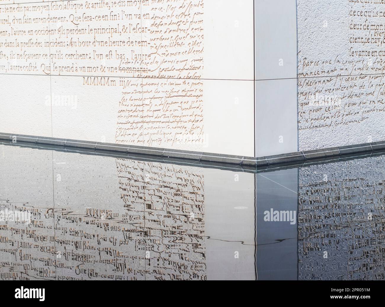 Writings on walls hi-res stock photography and images - Alamy