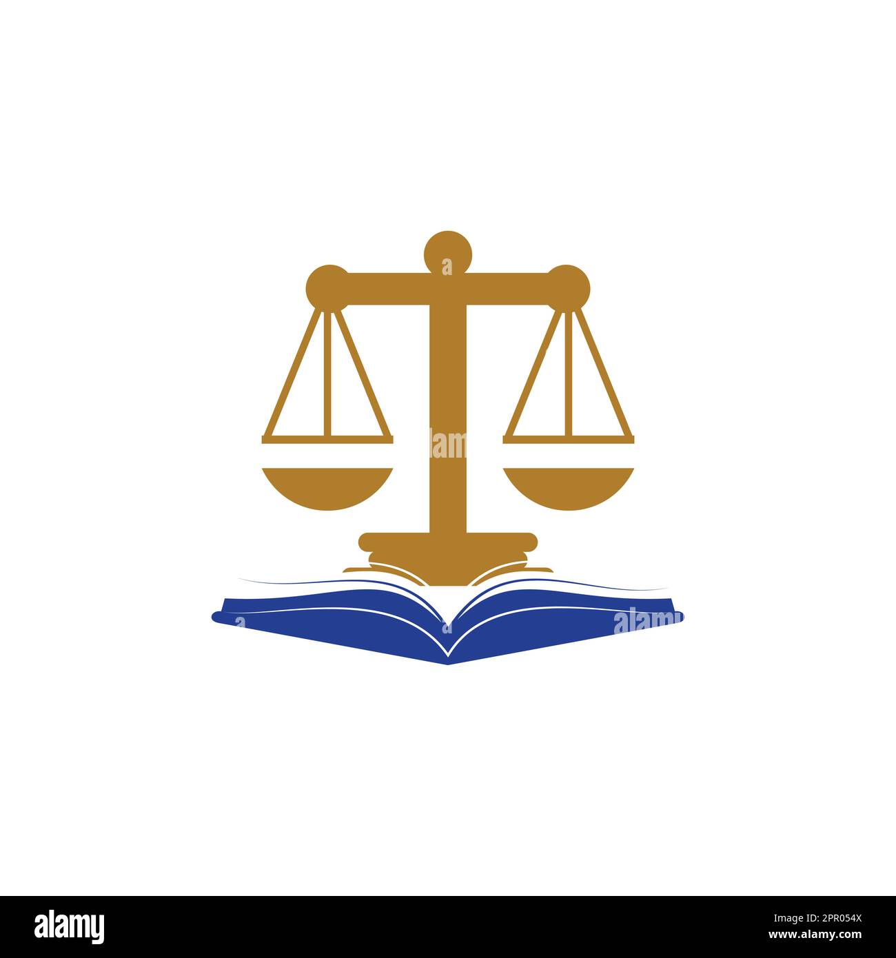 Constitutional education Stock Vector Images - Alamy