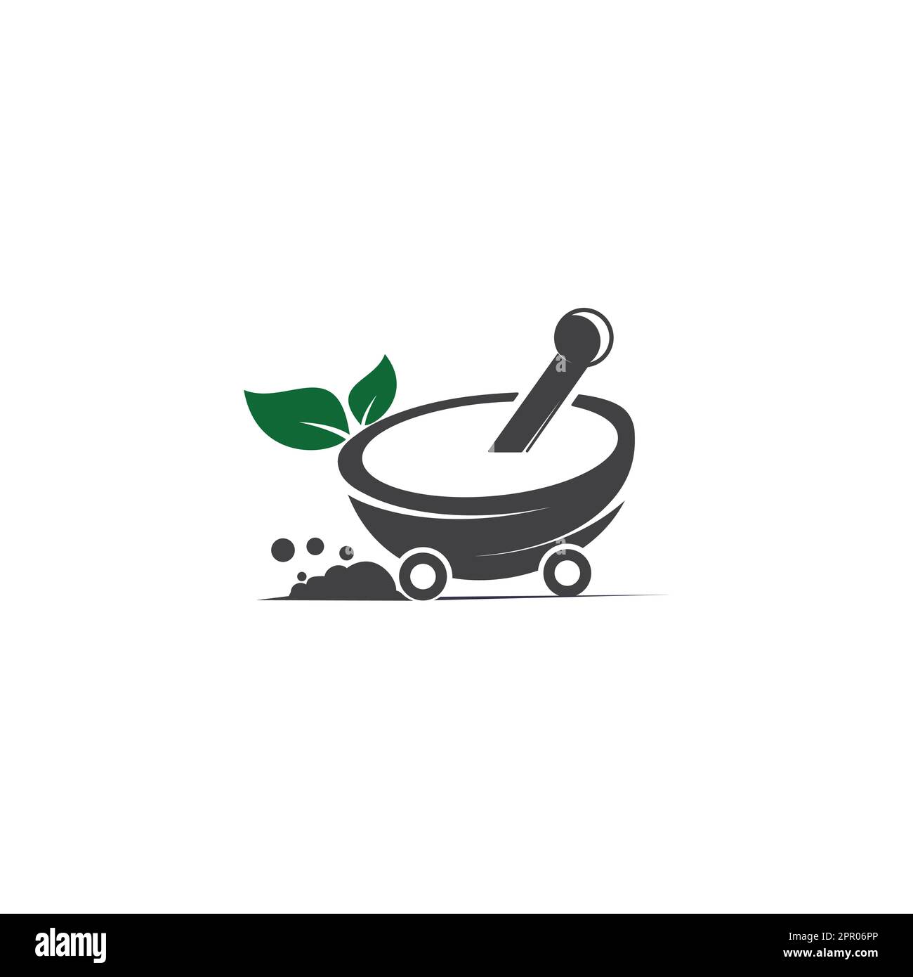 Quick cure Stock Vector Images - Alamy