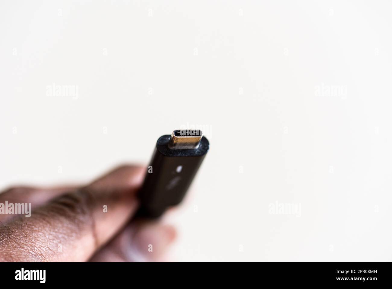 24 pin connector hi-res stock photography and images - Alamy