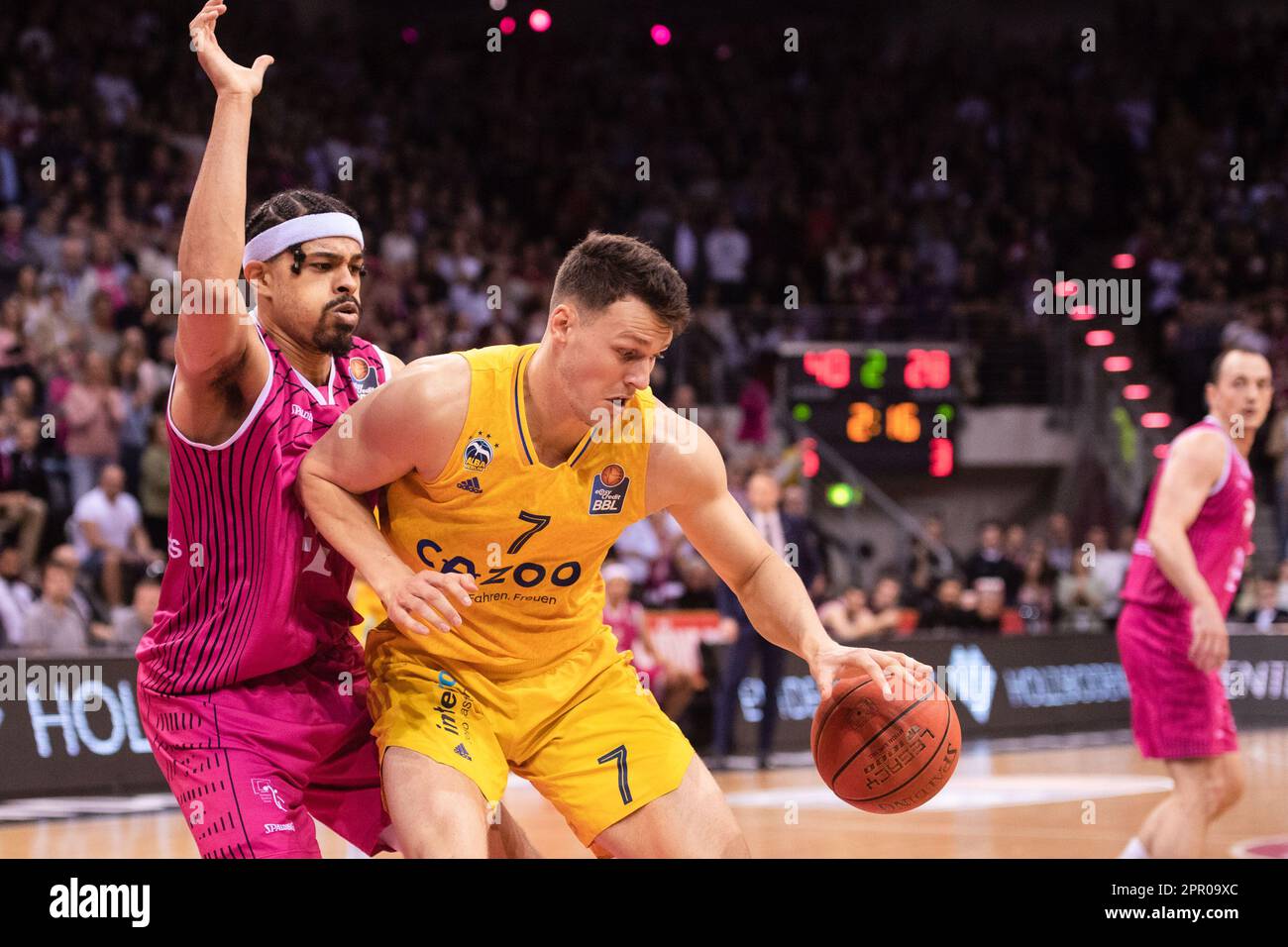 2023 neu hi-res stock photography and images - Alamy