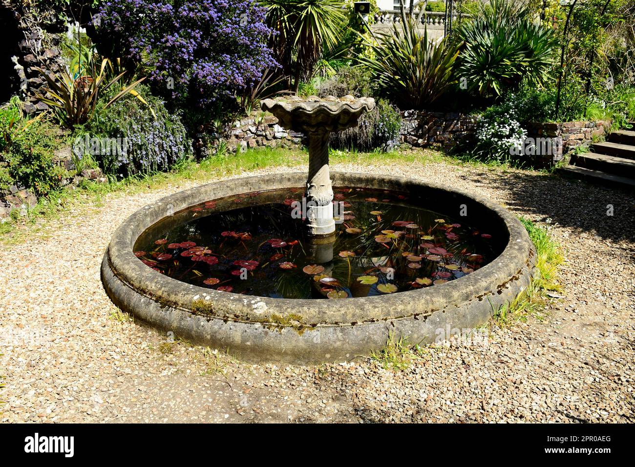 Russell coats museum hi-res stock photography and images - Alamy