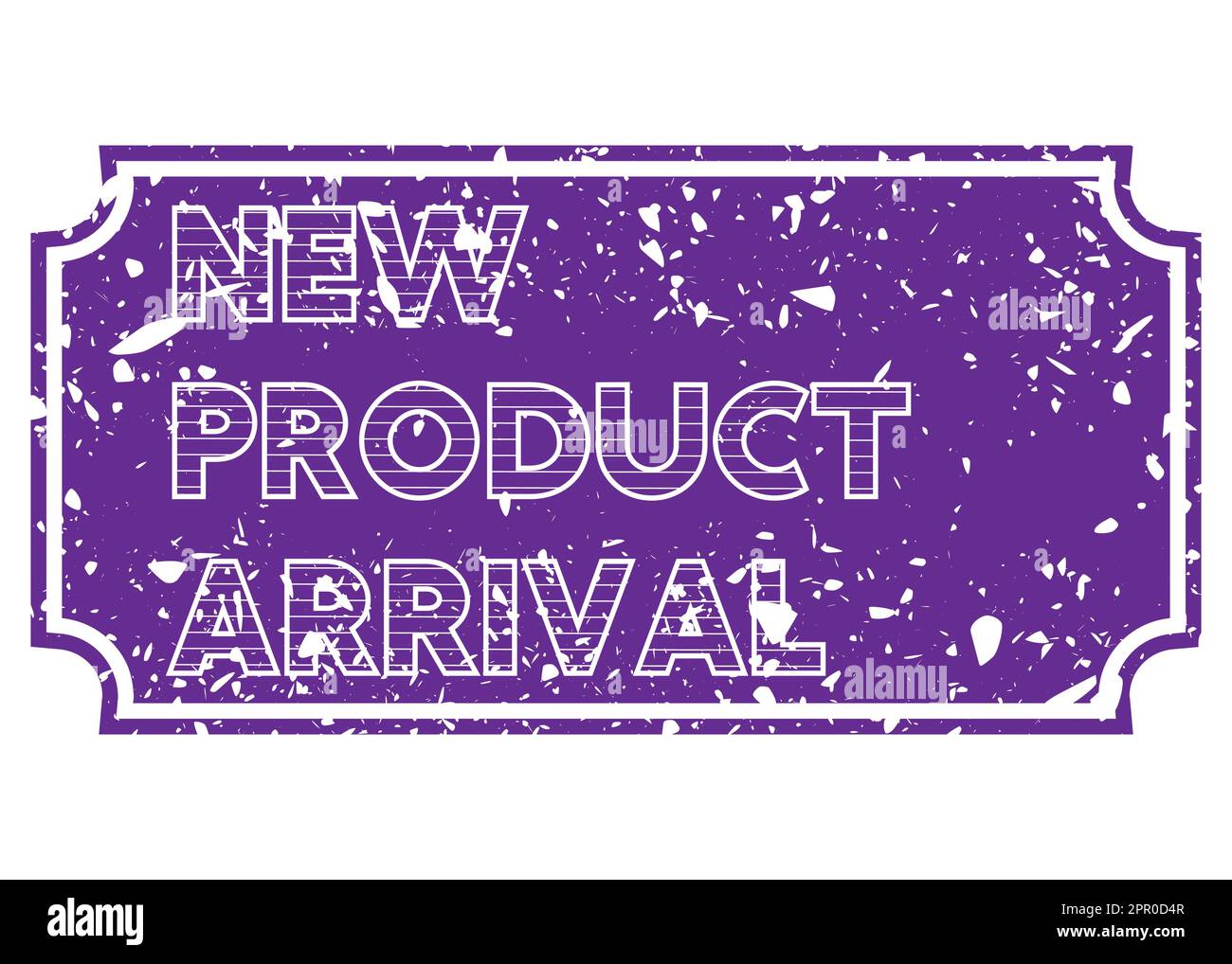 Fashion stamp Cut Out Stock Images & Pictures - Alamy