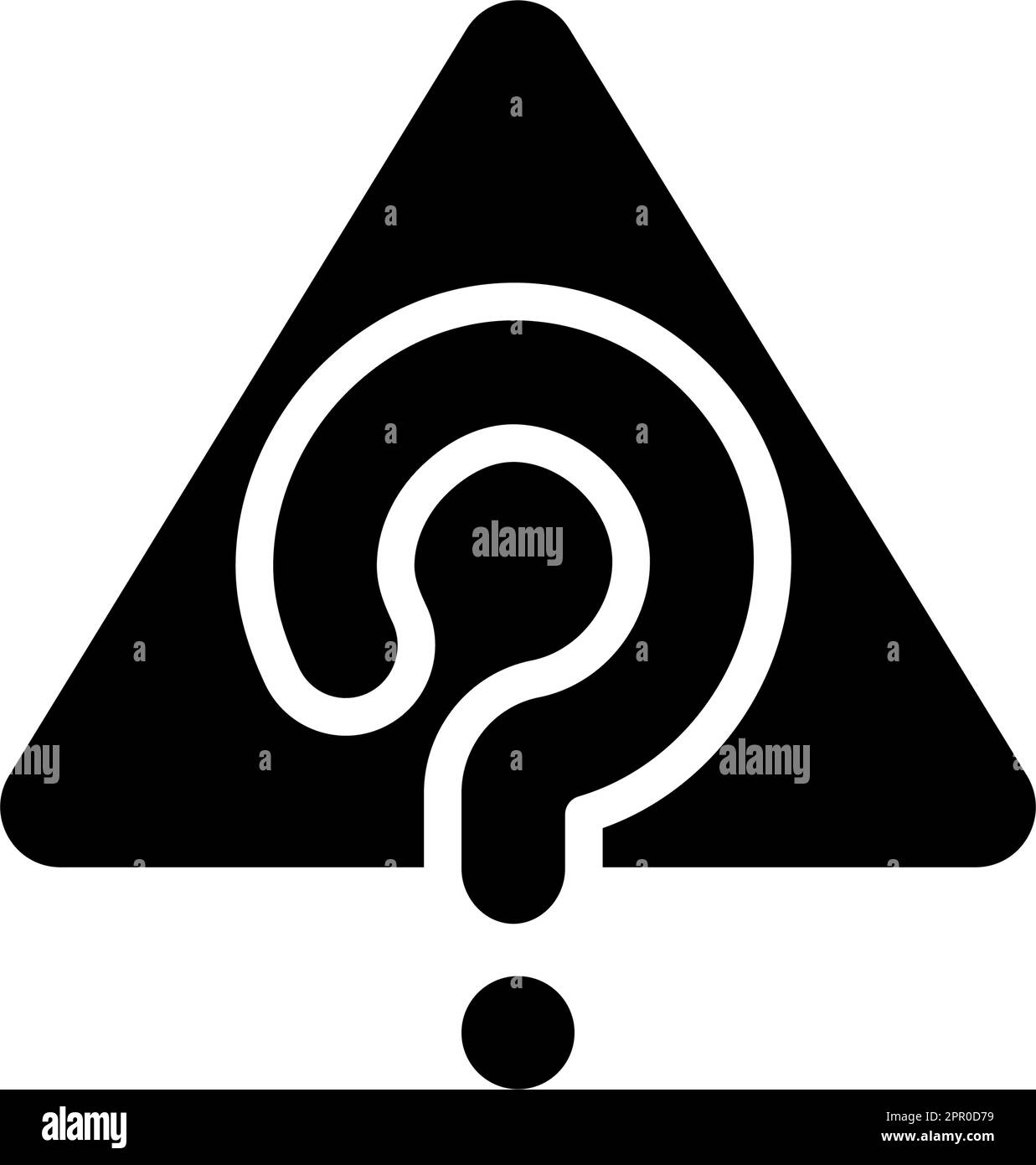 Failed symbol Black and White Stock Photos & Images - Alamy