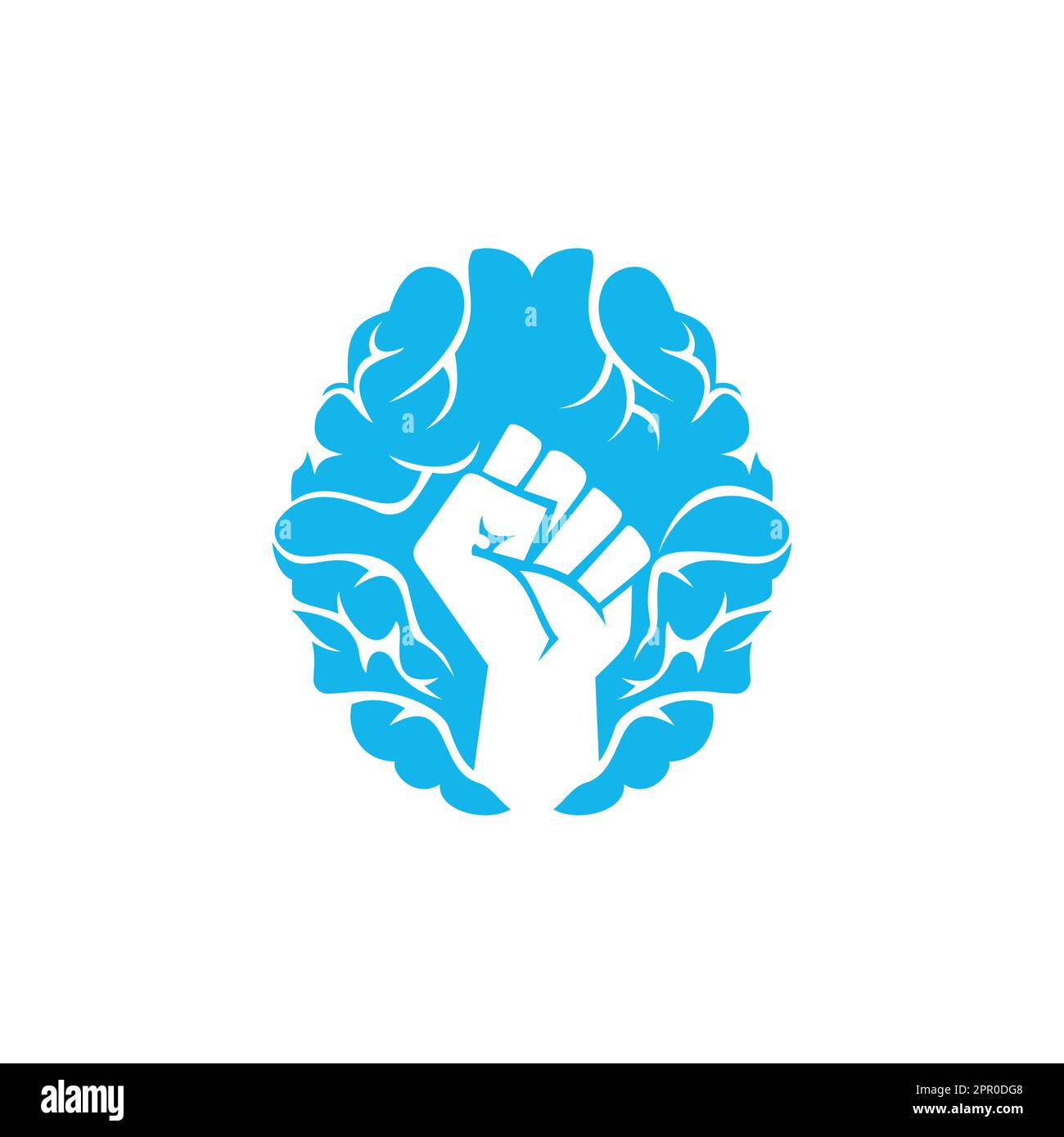 Extreme anatomy Cut Out Stock Images & Pictures - Alamy