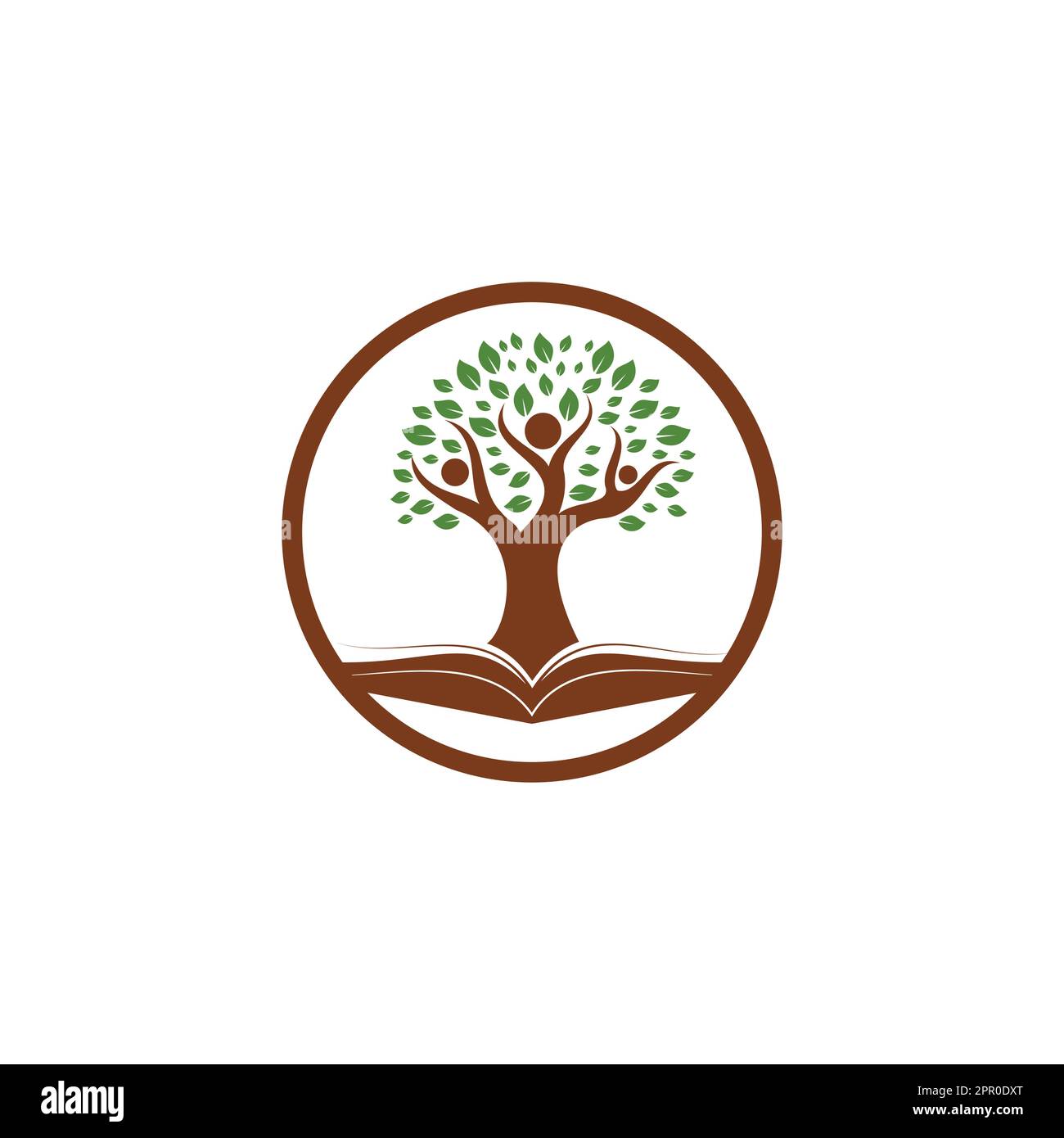 Teaching levels Stock Vector Images - Alamy