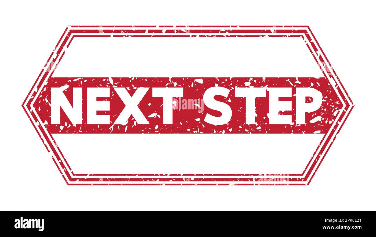 Stepping seal Stock Vector Images - Alamy