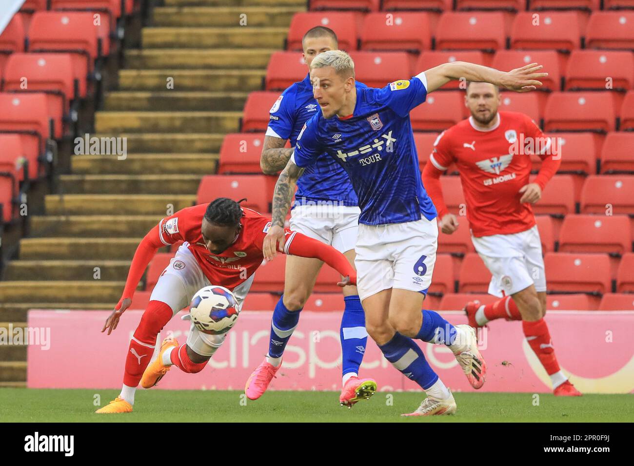 Luke cole hi-res stock photography and images - Alamy