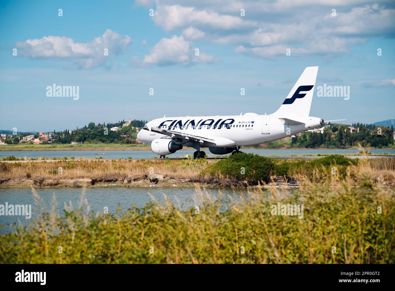 Unexpected obstacles hi-res stock photography and images - Alamy
