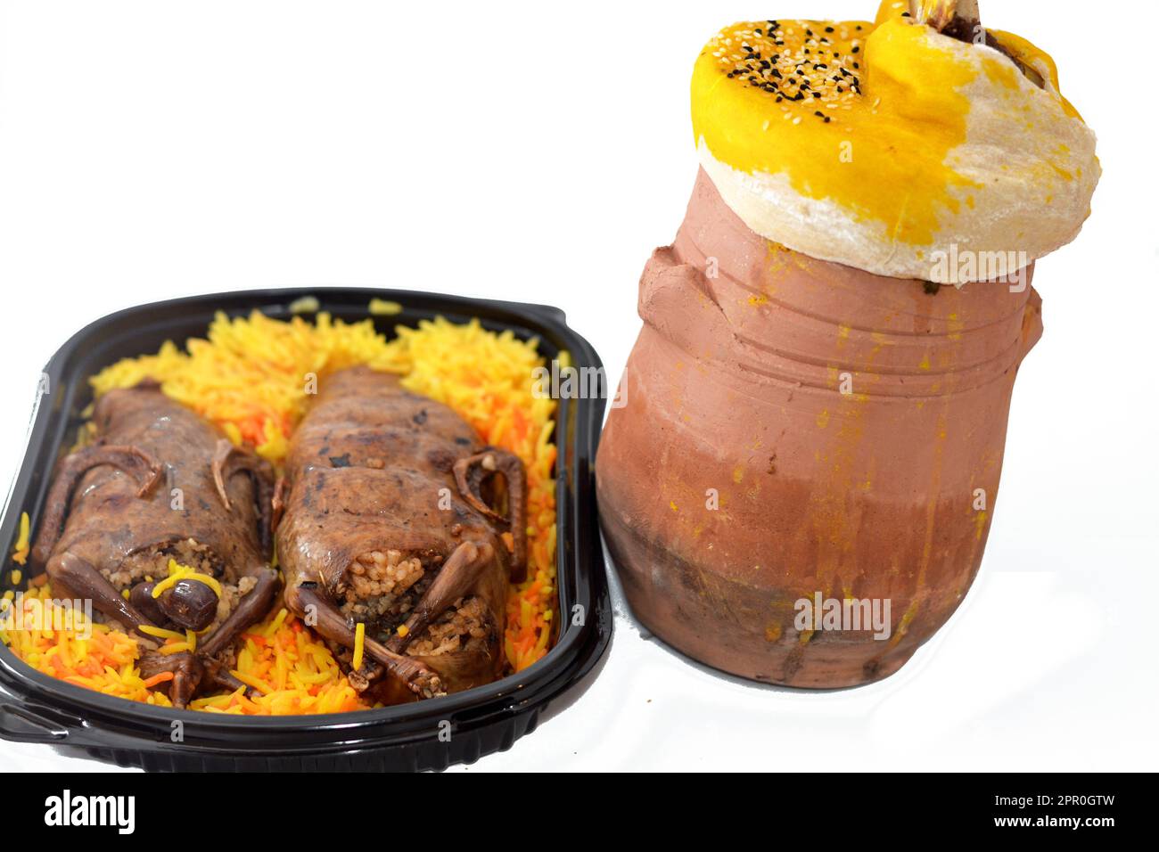 Pigeon pea Cut Out Stock Images & Pictures - Alamy