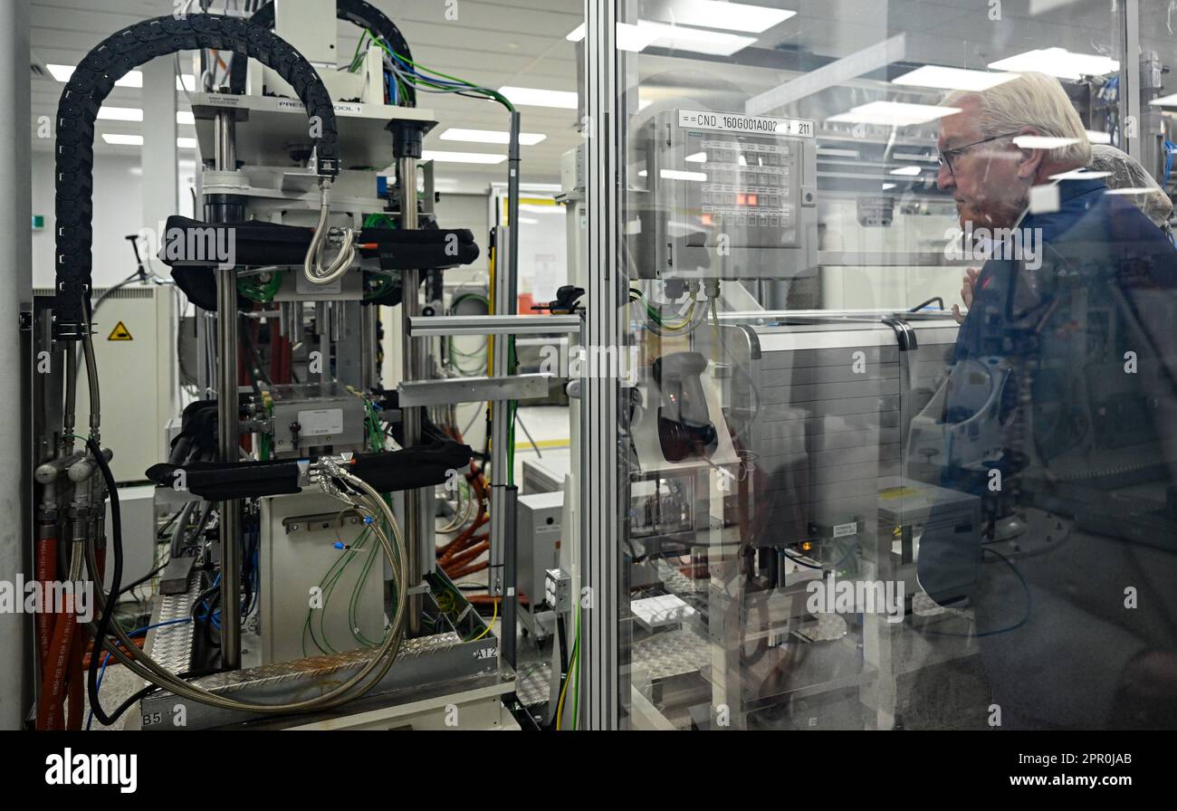 Cellcentric hi-res stock photography and images - Alamy